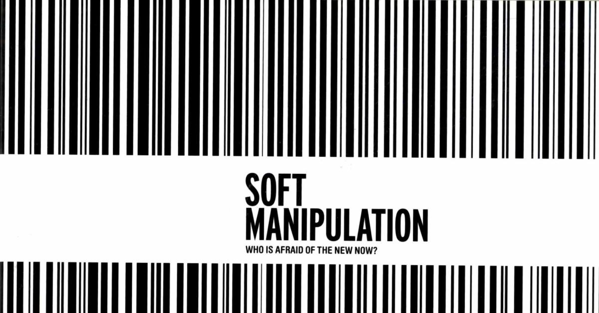 Soft Manipulation | Casino Luxembourg