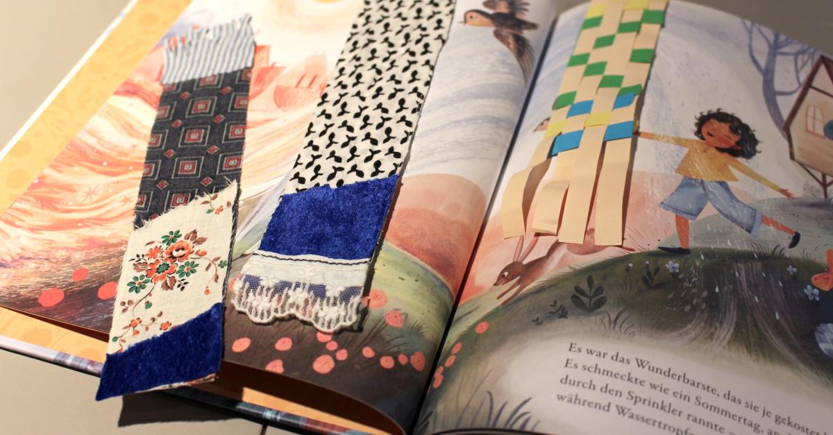 Marque-page | Casino Luxembourg